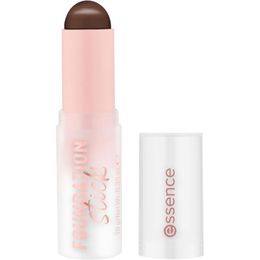 Essence Foundation Stick 340