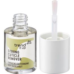 trend !t up Nagelhautentferner Strong Cuticle Remover