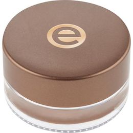 Essence Lidschatten Cream 03 Oyster