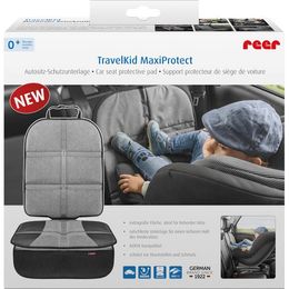 Autositzauflage Travel Kid Maxo Protect Reer
