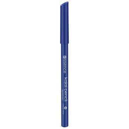 Essence Kajal Pencil 30 Classic Blue