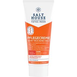Salthouse Pflegecreme sehr trockene Haut