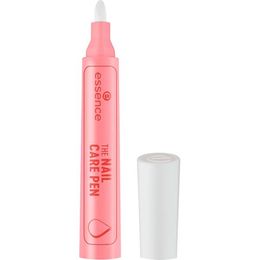 Essence Nagelpflegestift The Nail Care Pen