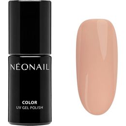 N&Eacute;ONAIL UV Nagellack Soft Hug