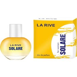 LA RIVE Solare Eau de Parfum