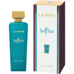 LA RIVE Saffira Eau de Parfum