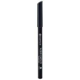 Essence Kajal 01 Black
