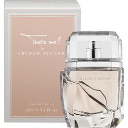 Helene Fischer That ́s me! Eau de Parfum