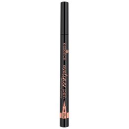 Essence Eyeliner Extra Long-Lasting 010 Blackest Black