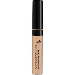 MANHATTAN Concealer Wake Up 003 True Ivory