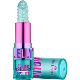 Essence Lippenstift Aqua Jelly Colour Changing