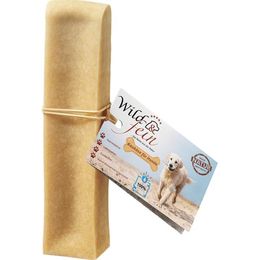 Kausnack Hund Kauk&auml;se medium Wild & fein