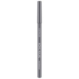 Catrice Kohl Kajal Waterproof 030 Homey Grey