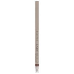 Essence Gel Eyeliner Satin Blend 02 Cocoa