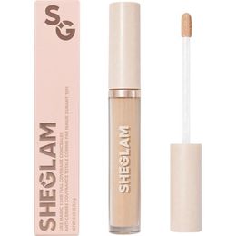 SHEGLAM Concealer Like Magic Chantilly
