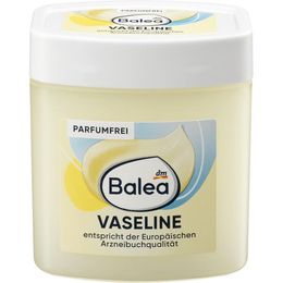 Balea Vaseline