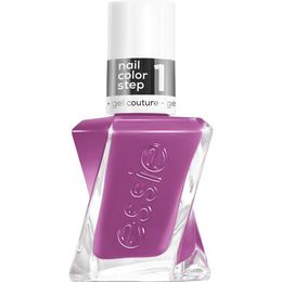 Nagellack Gel Couture by essie 561 Strut With It