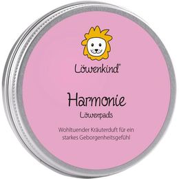 L&ouml;wenpads Harmonie L&ouml;wenkind
