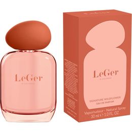 LeGer Wild Flower Eau de Parfum