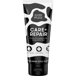 HAKA Pflegecreme Care + Repair Euterpflege