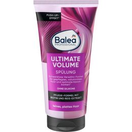 Balea PROFESSIONAL Conditioner Ultimate Volume
