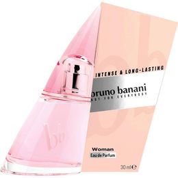Bruno Banani Woman Eau de Parfum