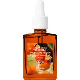 Dr. Althea Serum Vitamin C Boosting