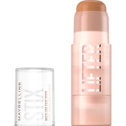 Maybelline NEW YORK Contouring-Stick 055 Lifter Stix