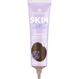 Essence Foundation Skin Tint 150