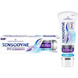 Sensodyne Zahnpasta Clinical Repair