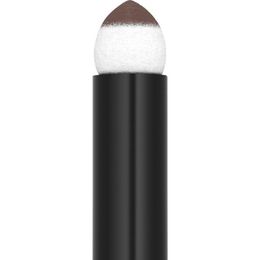 Maybelline NEW YORK Augenbrauenstift Express Brow Satin Duo 04 Dark Brown