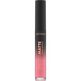 Catrice Lippenstift Endless Matte Liquid 040 Wifey