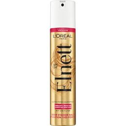 L'OR&Eacute;AL PARiS Elnett Haarspray Farbschutz