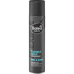 Balea MEN Haarspray flexible hold