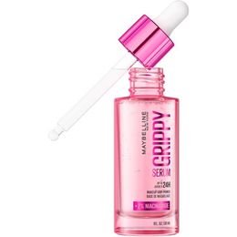 Maybelline NEW YORK Primer Serum Grippy