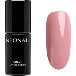 N&Eacute;ONAIL UV Nagellack Mulled Wine