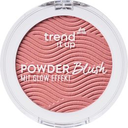 trend !t up Blush Powder 026