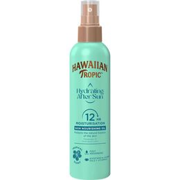 Hawaiian Tropic After Sun &Ouml;l hydrating