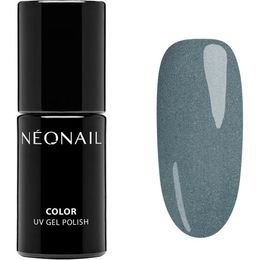 N&Eacute;ONAIL UV Nagellack Inspiring Moment