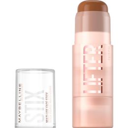 Maybelline NEW YORK Contouring-Stick 070 Lifter Stix
