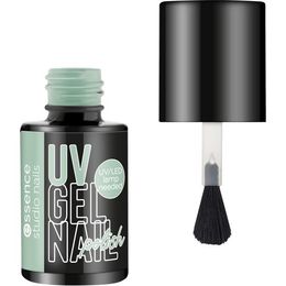 Essence UV Gel Nagellack Studio Nails 16 Sage The Day