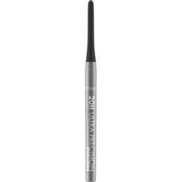 Catrice Eyeliner 20H Ultra Precision Waterproof 120 Icy Silver