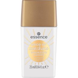 Essence Bronzer Drop Of Sunshine