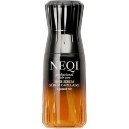 NEQI Haarserum Opulent Oil