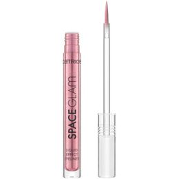 Catrice Eyeliner Space Glam Liquid Effect 040 Pink Stardust