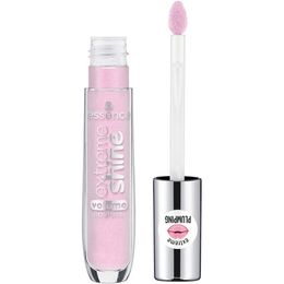 Essence Lipgloss Extreme Shine Volume 102 Sweet Dreams