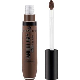 Essence Concealer Camouflage + Matte 280