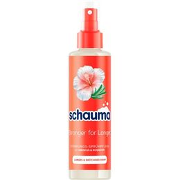 schauma Spr&uuml;h-Conditioner Stronger for Longer