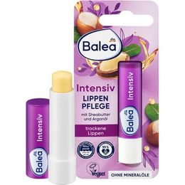 Balea Lippenpflege Intensiv