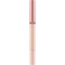 Catrice Lippen&ouml;l Colour Cushion Juicy 010 Bae Watch